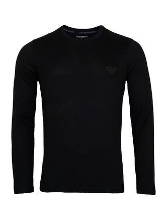 Emporio Armani Shirt
