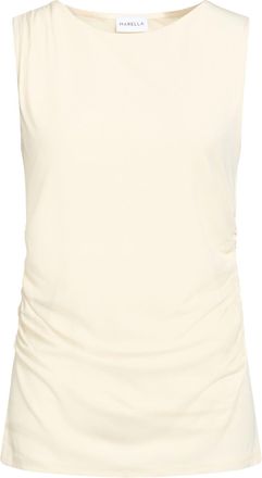 Marella TOPS - Tops auf YOOX.COM