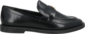 Carrano SCHUHE - Mokassins auf YOOX.COM