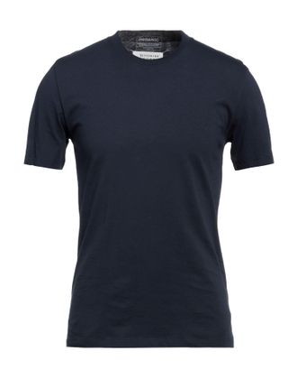 Maison Margiela TOPS - T-shirts auf YOOX.COM