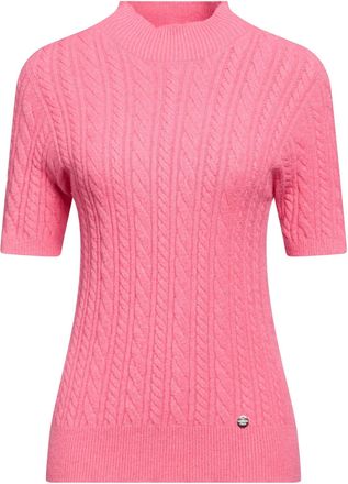Kartika STRICKWAREN - Rollkragenpullover auf YOOX.COM