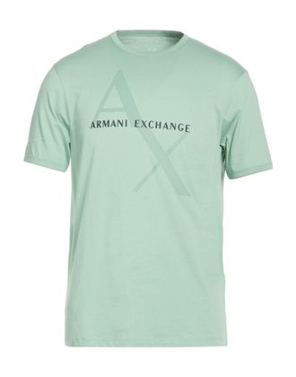 A|X Armani Exchange TOPS - T-shirts auf YOOX.COM