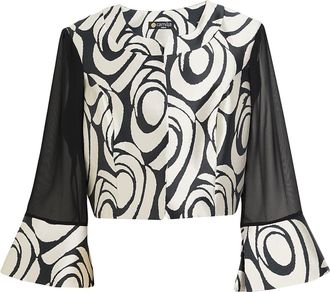 Camilla Milano JACKEN & MÄNTEL - Jacken und Anoraks auf YOOX.COM