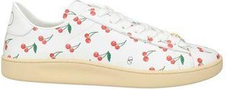 Valentino Garavani CHAUSSURES - Sneakers sur YOOX.COM