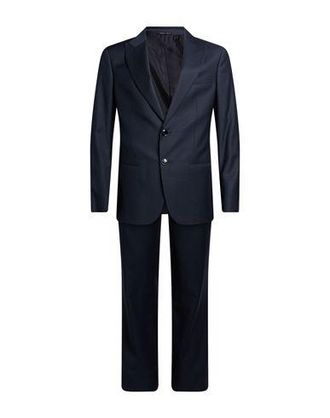 Giorgio Armani Ensembles et coordonn&eacute;s - Costumes sur YOOX.COM