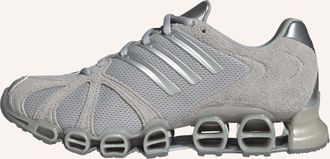 adidas Originals Adidas Originals Mega Ghostride Schuh grau