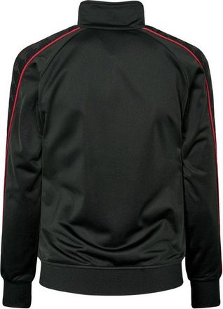 Kappa Strickpullover Kappa Sweater KWBanda Wanniston