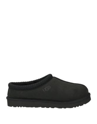 UGG TASMAN II NUBUCK