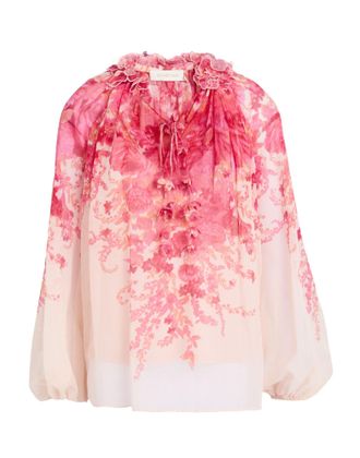 Zimmermann TOPS - Tops auf YOOX.COM