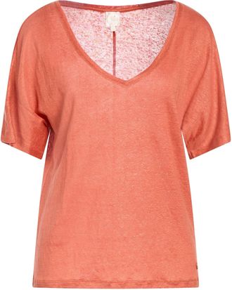 des petit hauts TOPS - T-shirts auf YOOX.COM