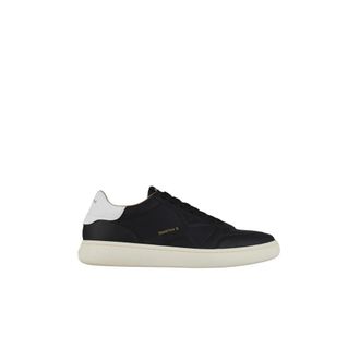 Alexander Smith Ocean Uomo in Schwarz und wei&szlig;er Ferse - - Shoes - Herren - Schwarzk - 39 EU