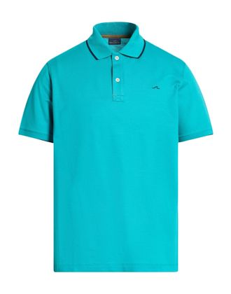Paul & Shark TOPS - Poloshirts auf YOOX.COM