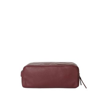 Orciani Herren, Taschen, Rot, ONE SIZEGr&ouml;&szlig;e