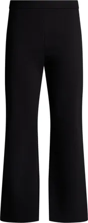 BOSS HOSEN & R&Ouml;CKE - Hosen auf YOOX.COM