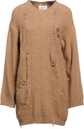 Mariuccia STRICKWAREN - Pullover auf YOOX.COM