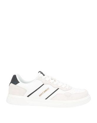 Just Cavalli CHAUSSURES - Sneakers sur YOOX.COM
