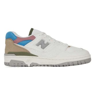 New Balance Homme, Chaussures, Multicolore, Taille: 44 EU 550 Baskets