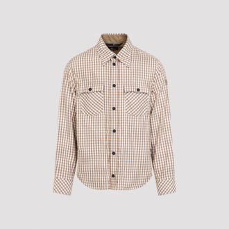 Moncler Chemise