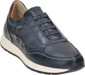 Pikolinos Sneaker