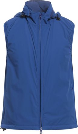 Aspesi JACKEN & M&Auml;NTEL - Westen auf YOOX.COM
