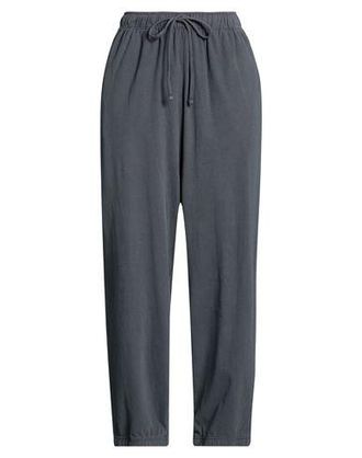 American Vintage BAS - Pantalons sur YOOX.COM