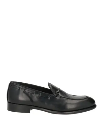 Pawelk's SCHUHE - Mokassins auf YOOX.COM