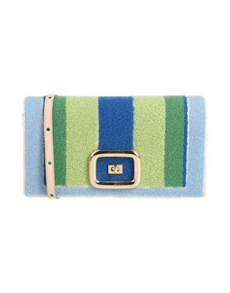 Roger Vivier TASCHEN - Umh&auml;ngetasche auf YOOX.COM