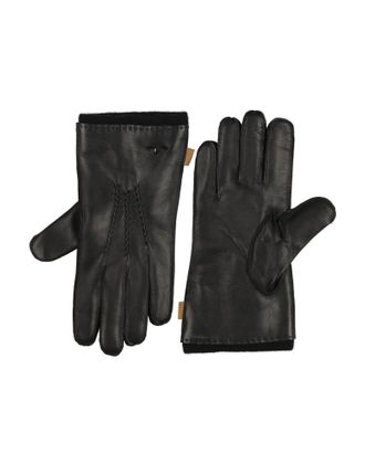 Paul & Shark ACCESSOIRES - Handschuhe auf YOOX.COM