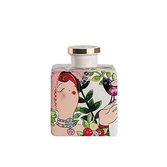 Egan Duftdiffusor, 10 x 13 cm