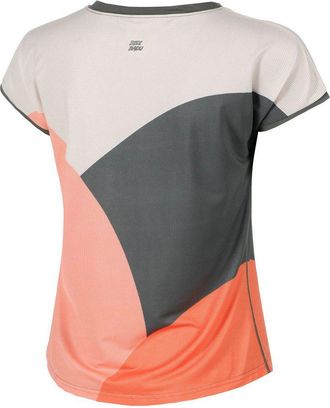 Bidi Badu T-Shirt Bubble