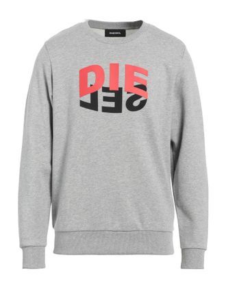 Diesel TOPS - Sweatshirts auf YOOX.COM