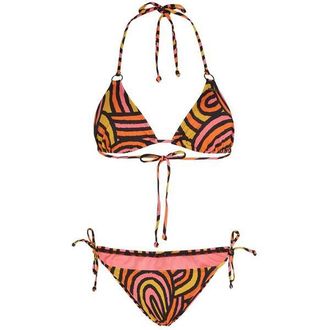 O'Neill Damen Bikini CAPRI - BONDEY BIKINI SET