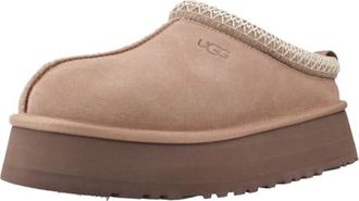 UGG Pantoufles Tazz II pour femme, Ch&ecirc;ne rocheux, 39 EU