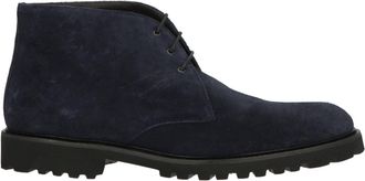 Boemos SCHUHE - Stiefeletten auf YOOX.COM