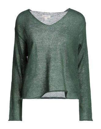 Crossley STRICKWAREN - Pullover auf YOOX.COM