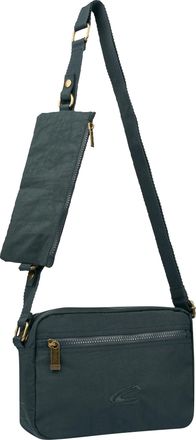 Camel Active Umh&auml;ngetasche