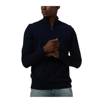 Selected Herren, Sweatshirts & Hoodies, Blau, XLGr&ouml;&szlig;e