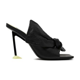 Givenchy Damen, Schuhe, Schwarzk, 37 EUGr&ouml;&szlig;e