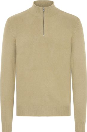 Casual Friday Troyer CFHEINE halfzip