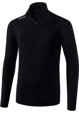 Erima Rollkragenpullover Herren Rolli