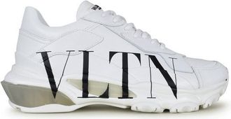 Valentino Garavani Valentino rebond