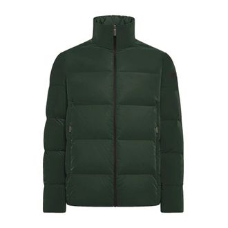 Roberto Ricci Design Sport - - Jackets - Herren - Gr&uuml;n - 2XL