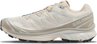 Salomon Xt-6 - unisex - Sport - Beige - Taille: 44 EU