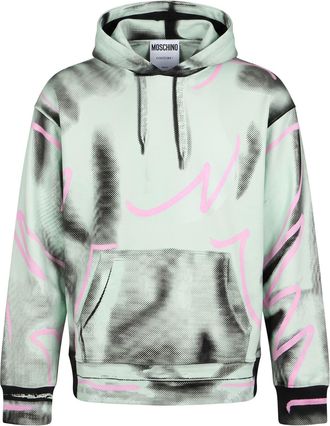 Moschino TOPS - Sweatshirts auf YOOX.COM