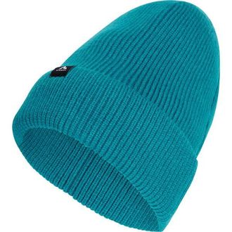 McKinley Herren M&uuml;tze Maic