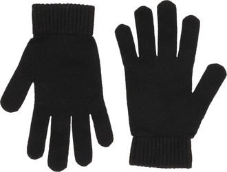 Colorful Standard ACCESSOIRES - Handschuhe auf YOOX.COM