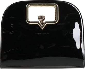 Chiara Ferragni TASCHEN - Handtaschen auf YOOX.COM