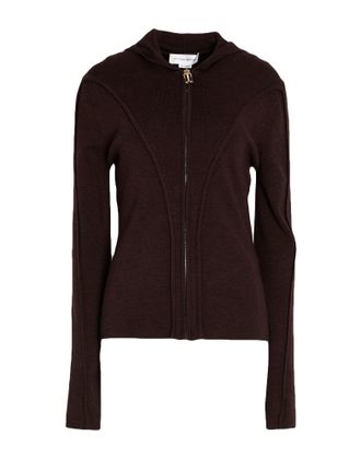 Victoria Beckham STRICKWAREN - Strickjacken auf YOOX.COM
