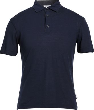Paolo Pecora TOPS - Poloshirts auf YOOX.COM