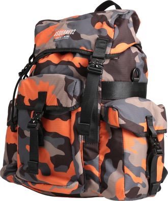 Dsquared2 TASCHEN - Rucksäcke auf YOOX.COM